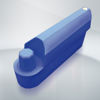 Engo offers a wide variety of accessories for ice rinks and stadiums.